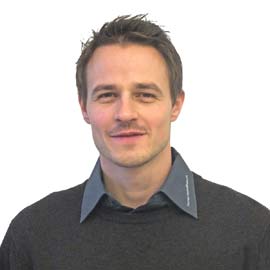 Furrer Metallbau AG – Metallbau Baselland